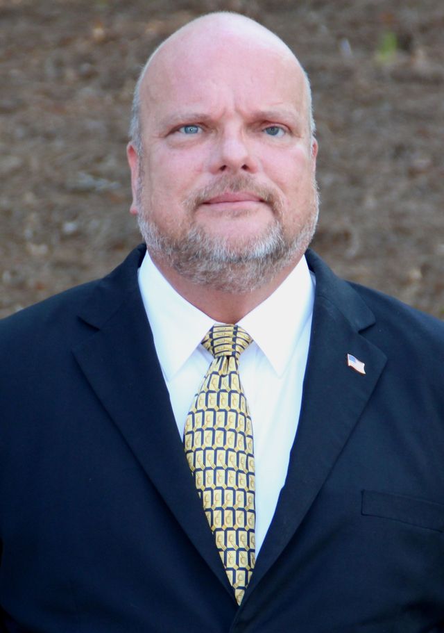 Vicki Bradford's Instagram, Twitter & Facebook on IDCrawl