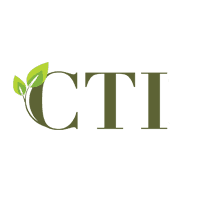 Environmental Projects | CTI Environmental