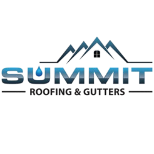 Home | Summit Roofing and Gutters | Idaho Springs, CO