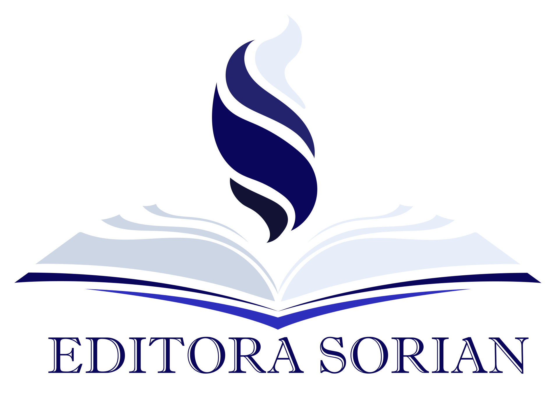Editora Sorian - Editora Qualis