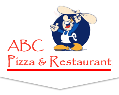 Local Food | New Windsor, NY | ABC Pizza & Restaurant