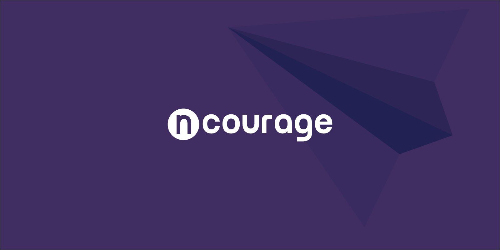 Get nCourage Anxiety App | Manage Your Anxiety with this App