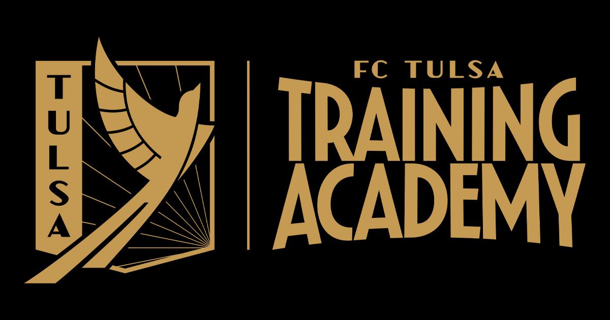 FC Tulsa Training Academy