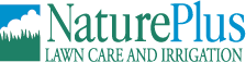 Lawn Care | Cincinnati, OH | Nature Plus Lawn & Irrigation
