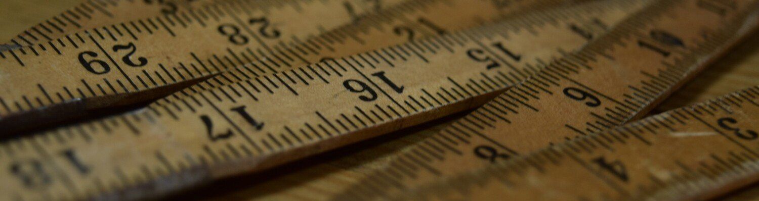 Astra Antiques Centre | Lincolnshire UK | Antique Collectables Online