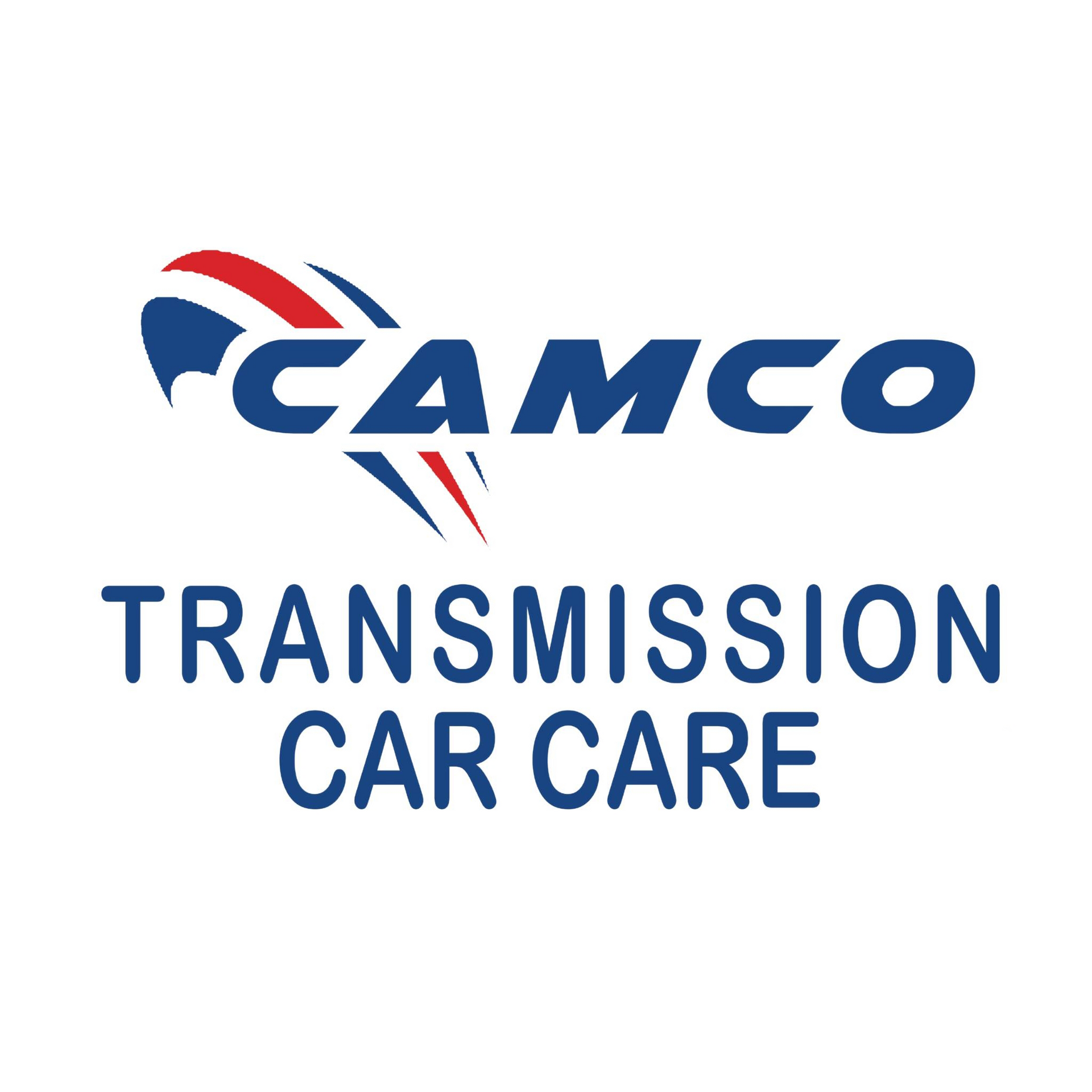 Camco Transmission | Premier Transmission Shop of Las Vegas