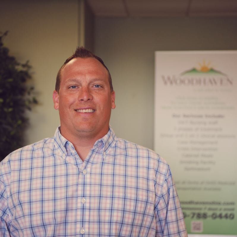 Substance Abuse Counselors | Ohio