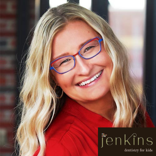 Kaizen IT Group | Dental IT Services | Cyber Security