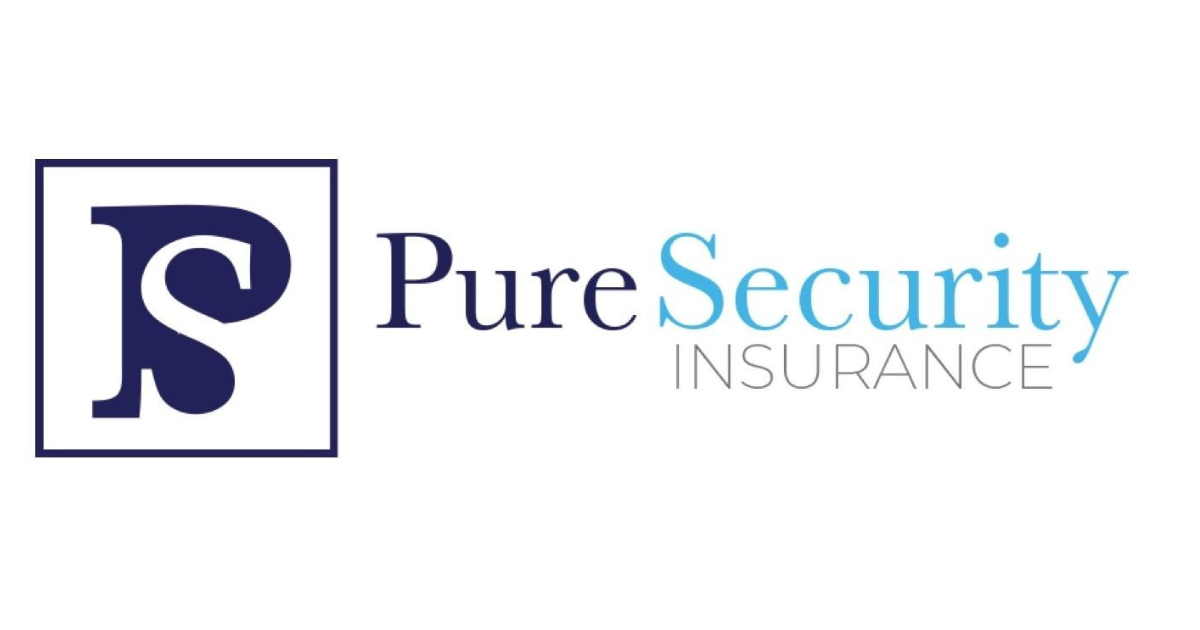 Medicare & Health Insurance | Pure Security Insurance, LLC | FL