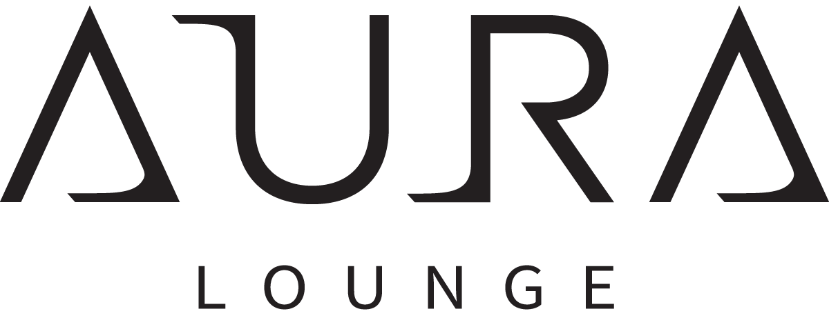 Aura Lounge | Sophisticated Nightlife in Raleigh, NC