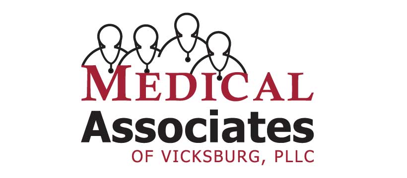 Medical Associates of Vicksburg | Primary Healthcare