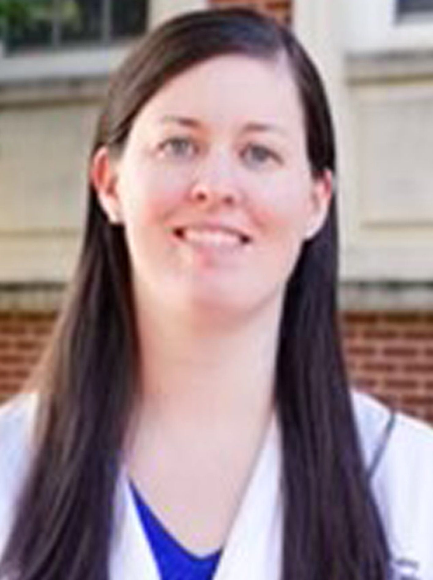 Medical Associates of Vicksburg | Our Providers