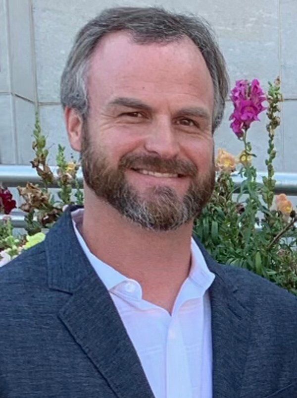 Samuel Pierce's Instagram, Twitter & Facebook on IDCrawl