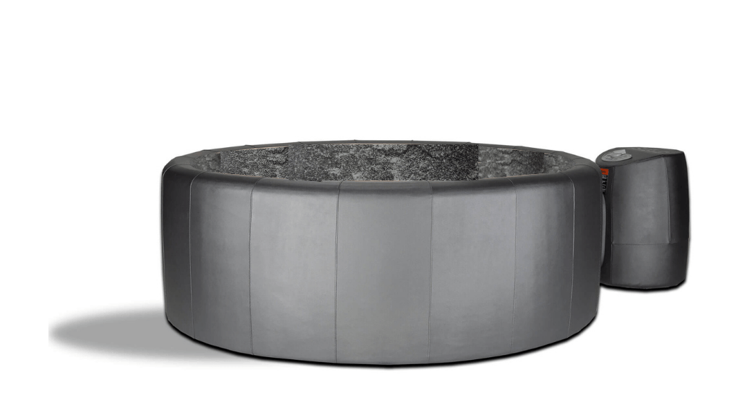 Softub Canada Canadas 1 Portable Hot Tub And Spa