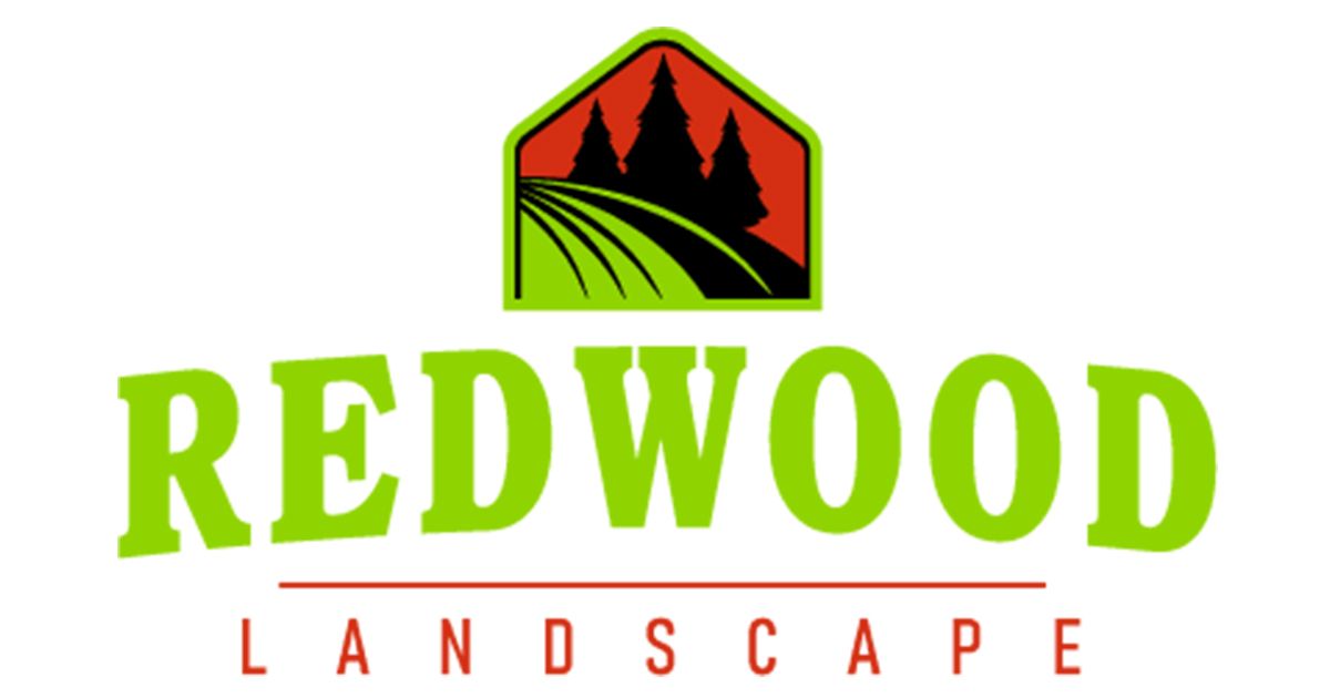 Contact Redwood Landscape Northwest Indiana