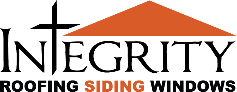 Integrity Roofing, Siding, Gutters, & Windows in Sedalia, Grain Valley ...