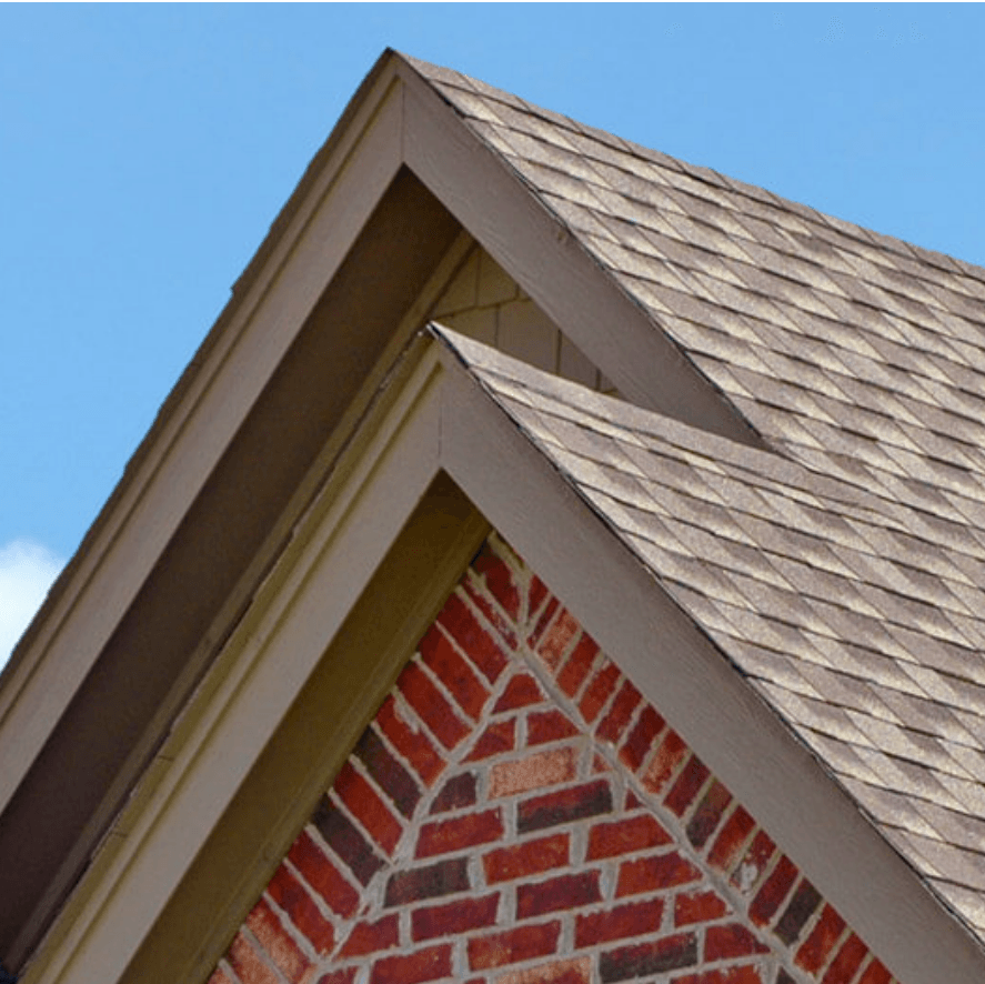 Integrity Roofing, Siding, Gutters, & Windows in Sedalia, Grain Valley ...