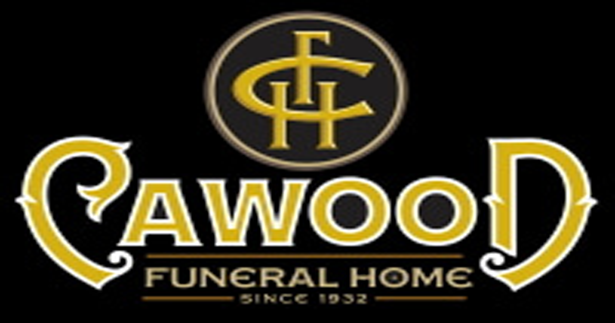 Our Staff | Cawood Funeral Home