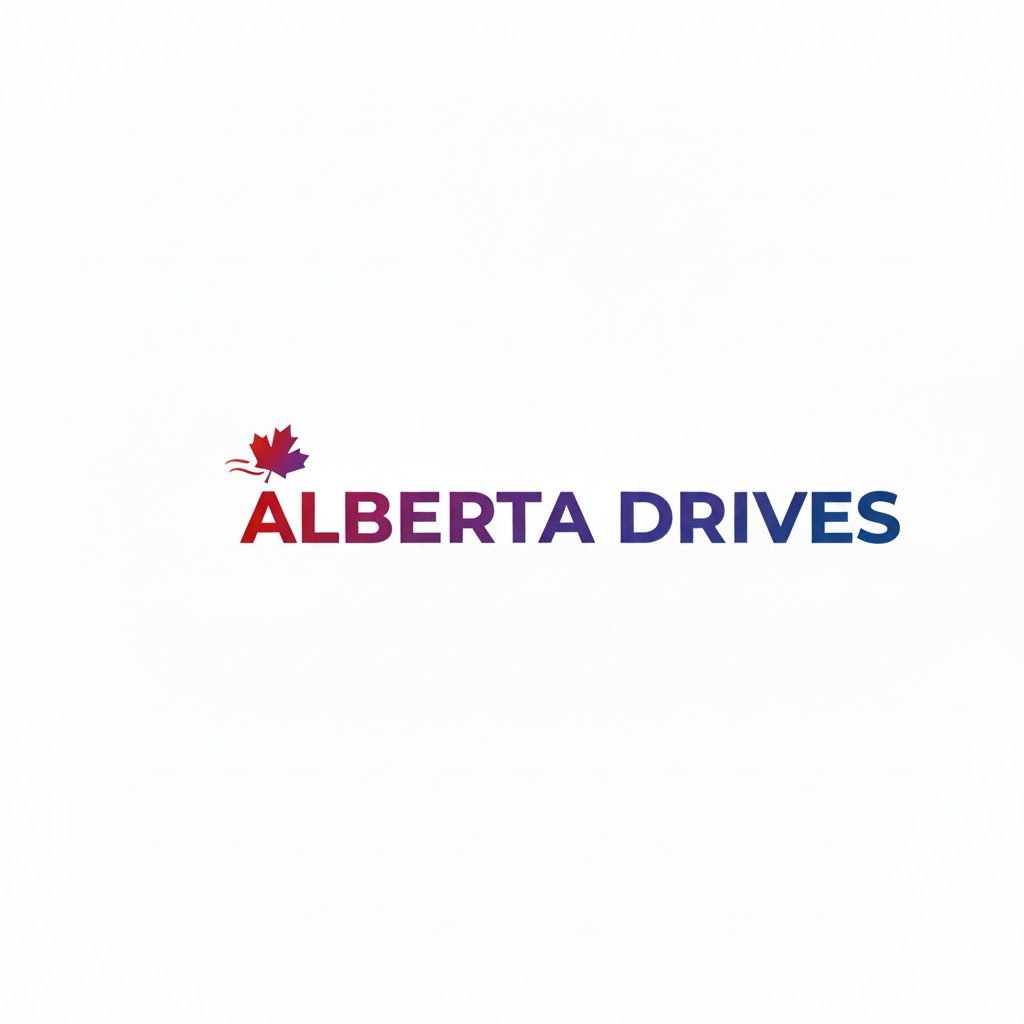 Average Income in Alberta, Canada