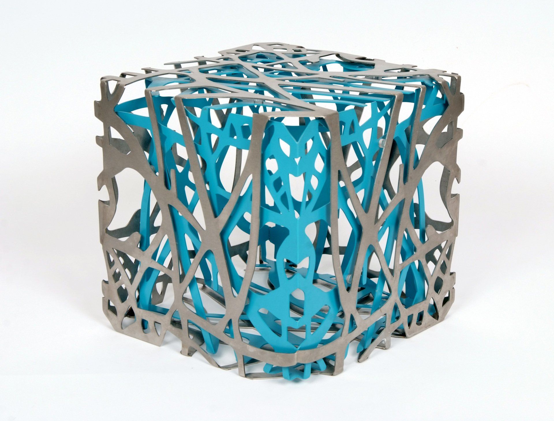 Exhibits & Awards | Applied Artist & Designer | Libby Sara Day