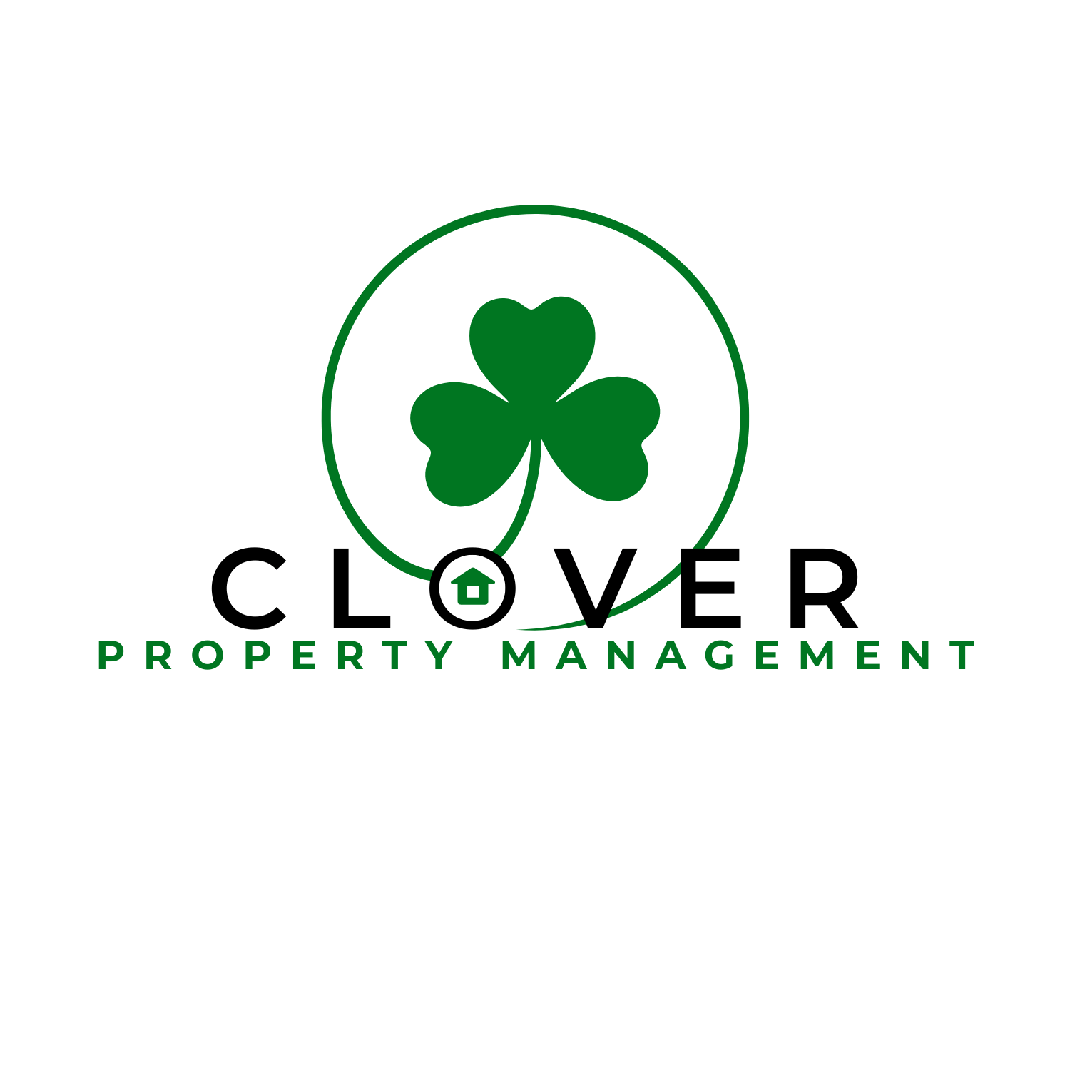 Home | Clover Property Management | Pensacola