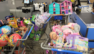 Omaha Auto Repair - Ally Auto Service