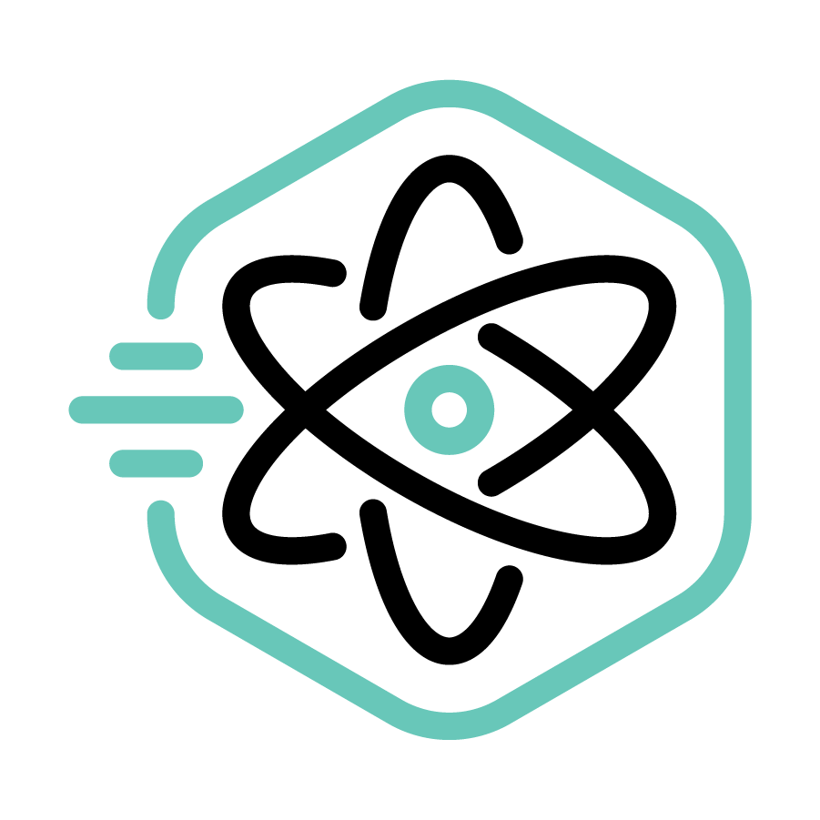 Small Businesses | Atomspeed | Gainesville GA