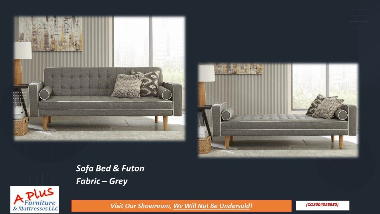 Couches, Tables & More | Hemet, CA | A Plus Furniture & Mattresses