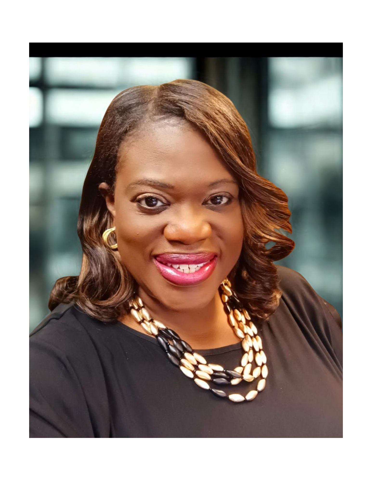 Meet The Team | Mother Emanuel AME Church | Charleston, SC