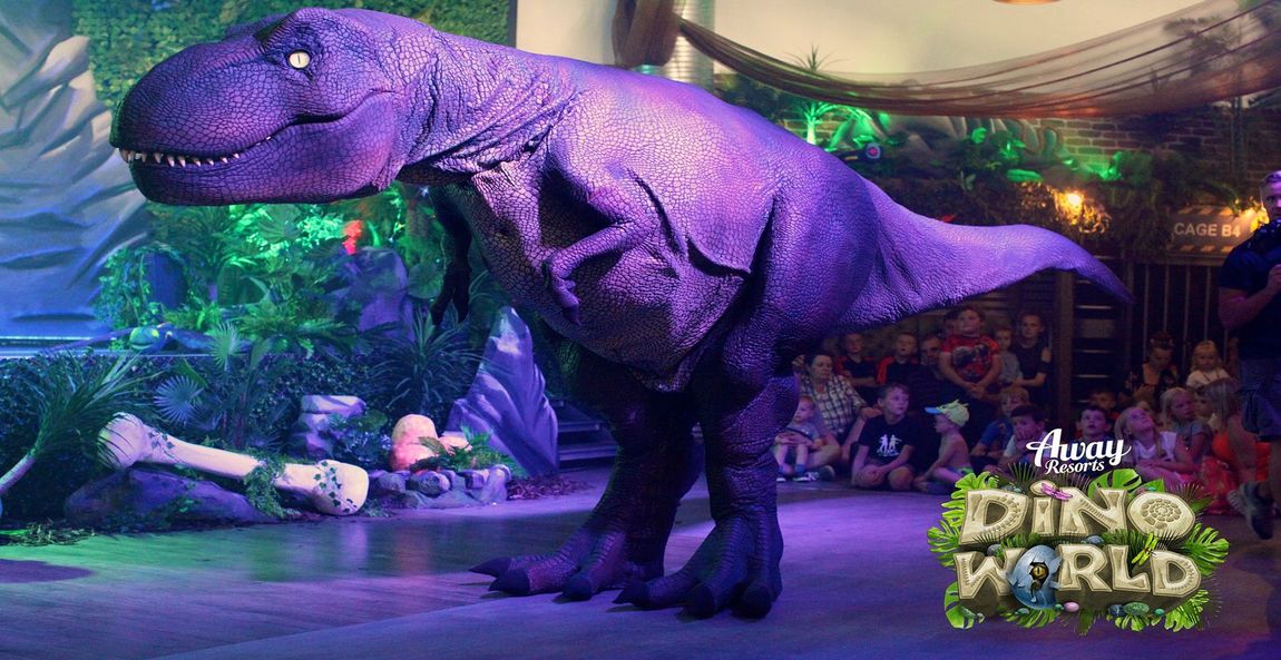 Bespoke & Themed Prop Hire | Prominent Design Events