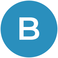 Balloons Over America