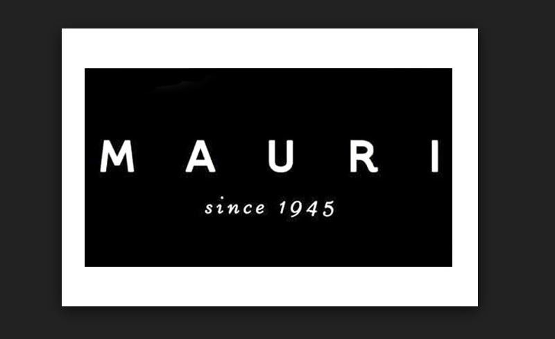 Mauri Concept | Shop