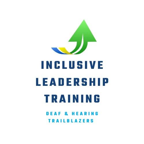 Inclusive Leadership Training Programme