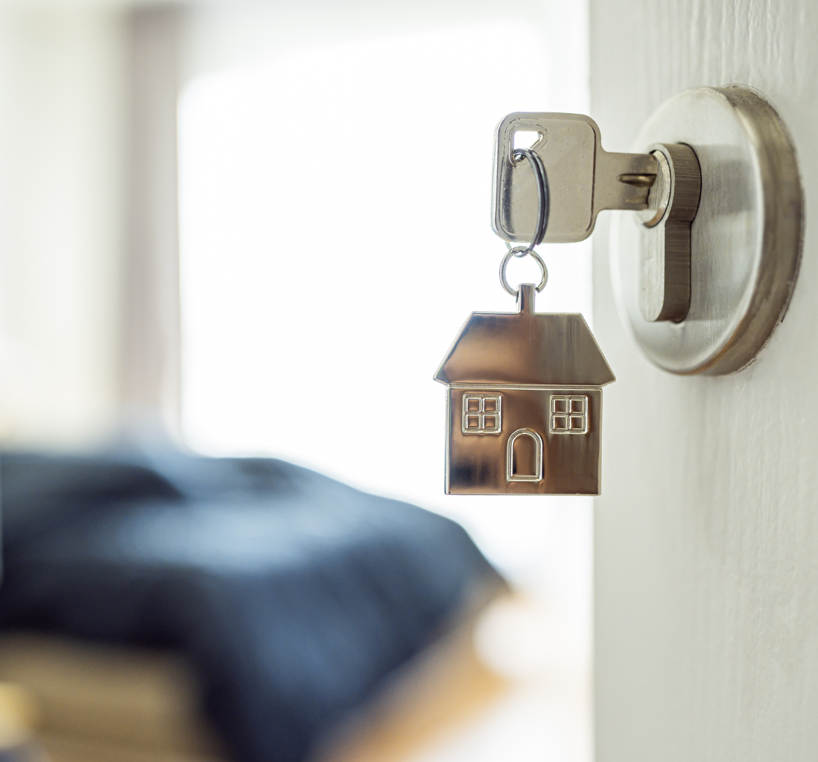 HSCC : Conciergerie pour locations touristiques à Colmar