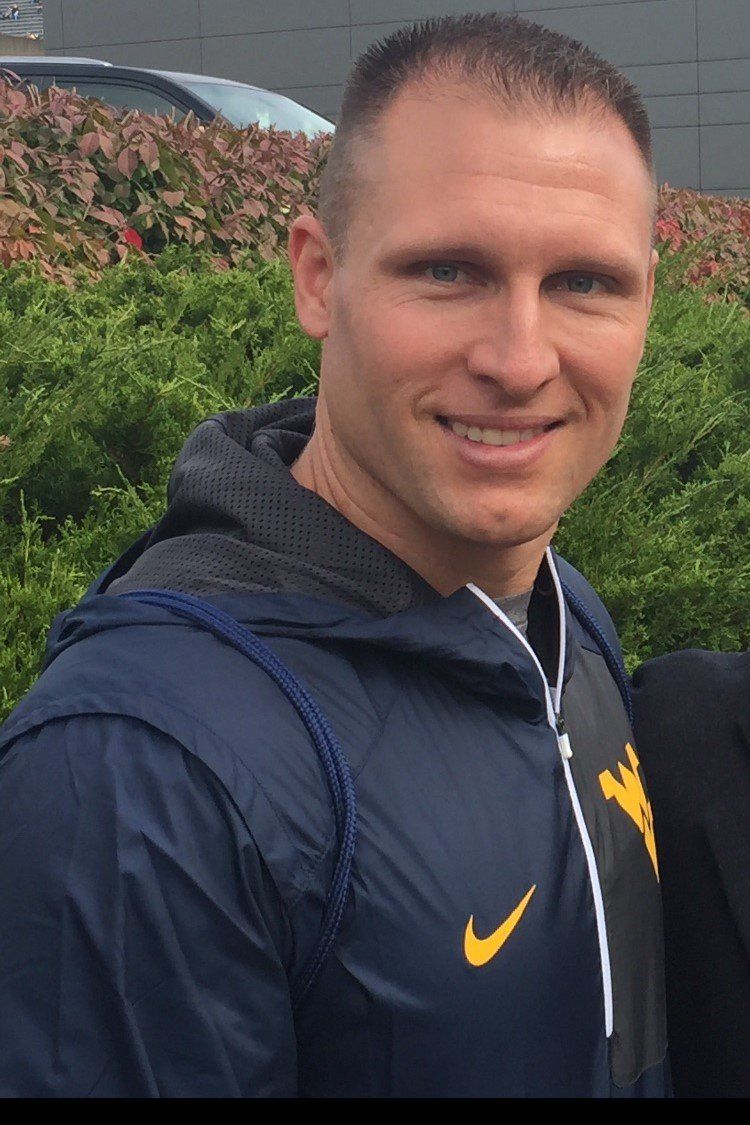 South Florida Mountaineers