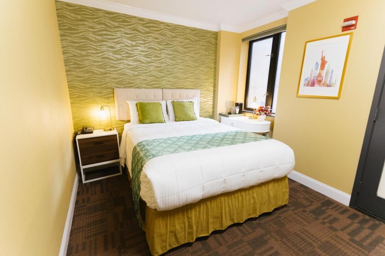 Amenities & Services