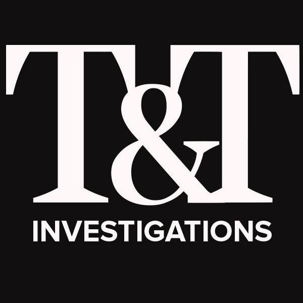 T&T Investigations | Private Investigation Services