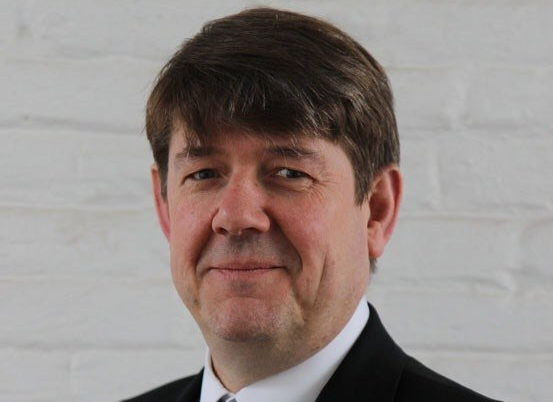 Councillors and Contacts