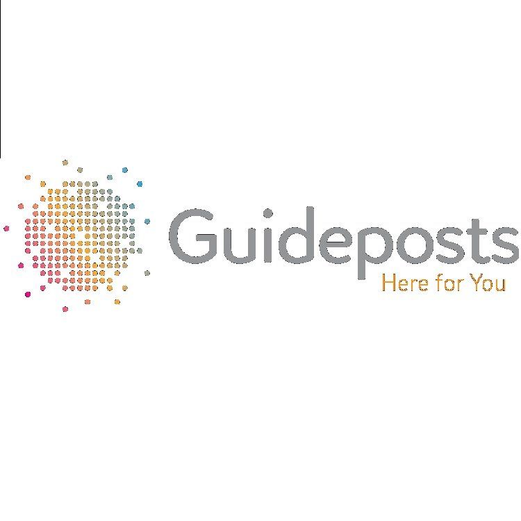 Guideposts Information Service
