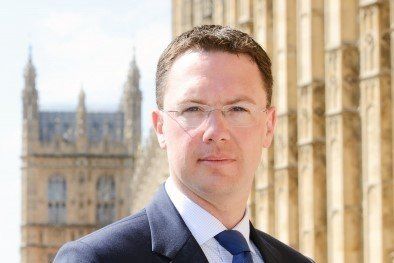 Councillors and Contacts