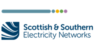 SSEN Distribution update on Storm Ciarán