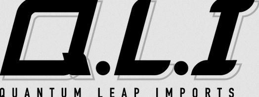 Floor Tiles Tweed Heads | Tile Trends