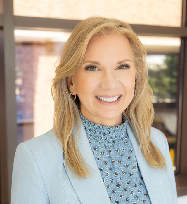 Heather Conover's Instagram, Twitter & Facebook on IDCrawl