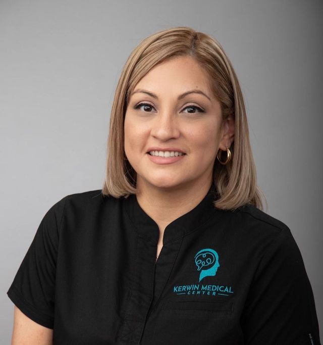 Monica Olivarez's Instagram, Twitter & Facebook on IDCrawl