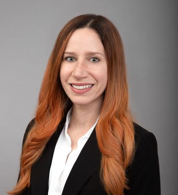 Monica Olivarez's Instagram, Twitter & Facebook on IDCrawl
