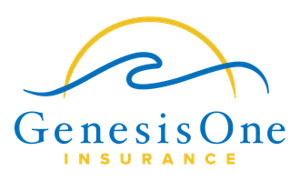 Genesis One Insurance Group | Personal & Business | Clearwater, FL