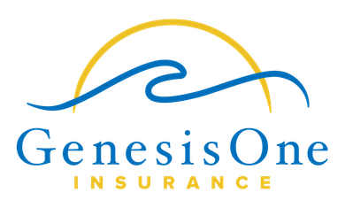 Genesis One Insurance Group | Personal & Business | Clearwater, FL