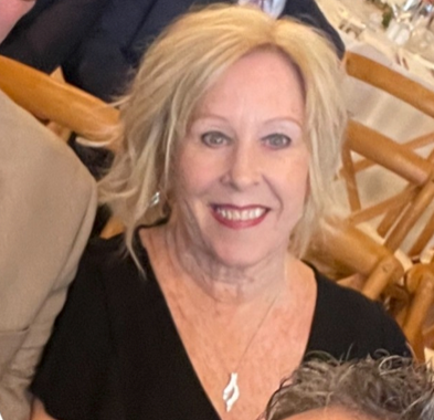 Deborah Napoli's Instagram, Twitter & Facebook on IDCrawl