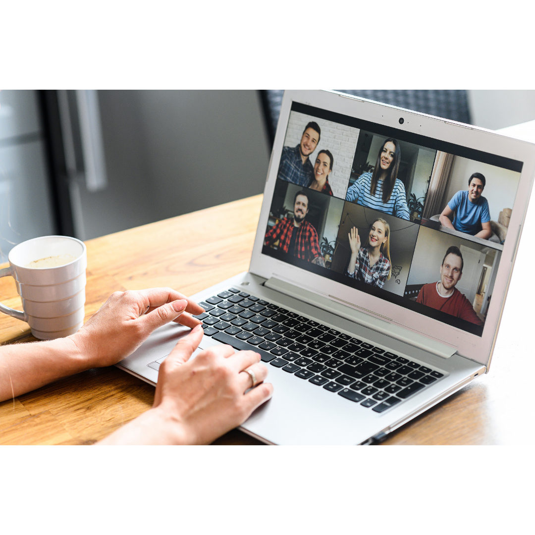 What Makes Community Values So Important?