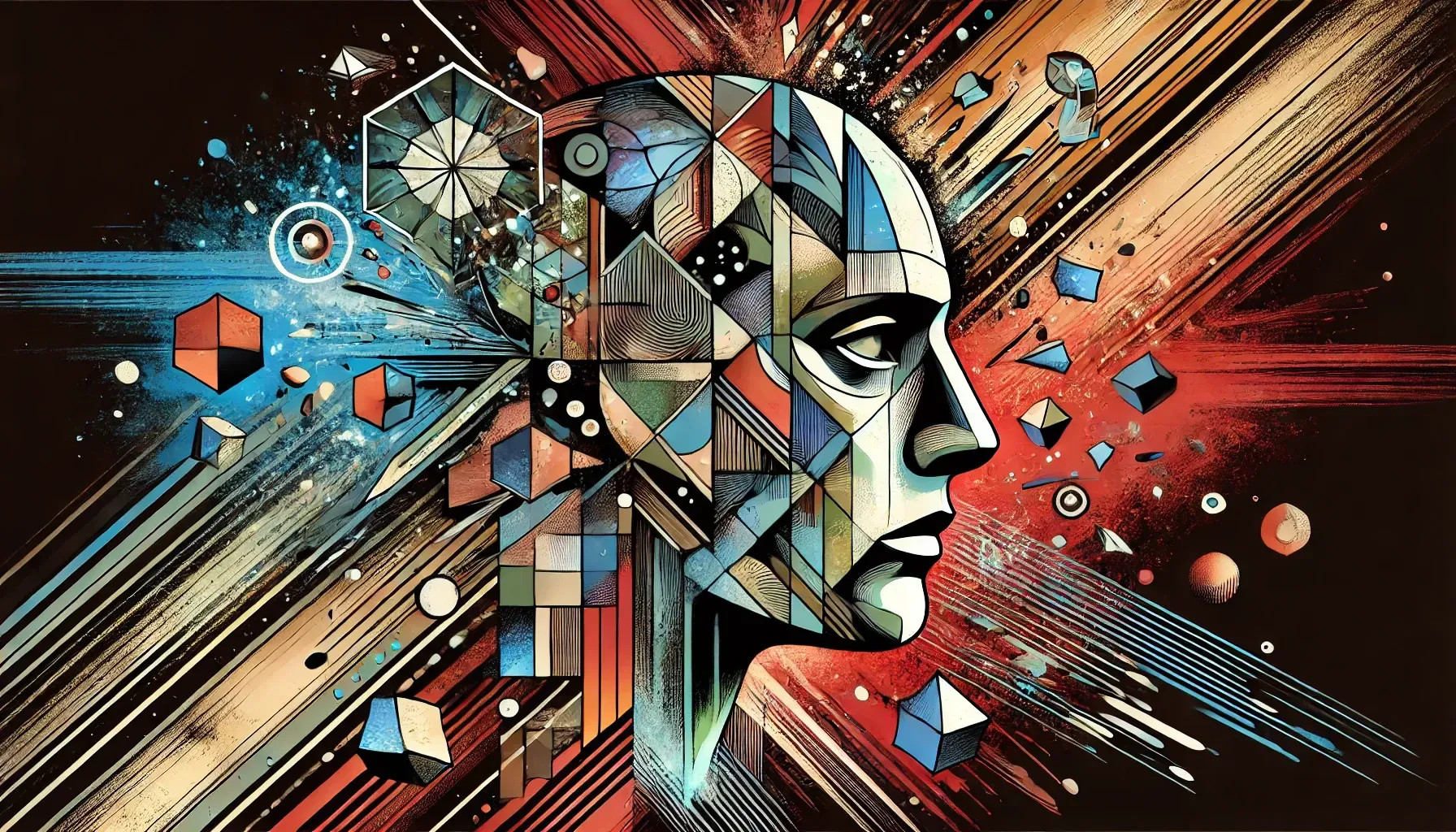 How to Deliver a Difficult Message on Community Catalysts podcast